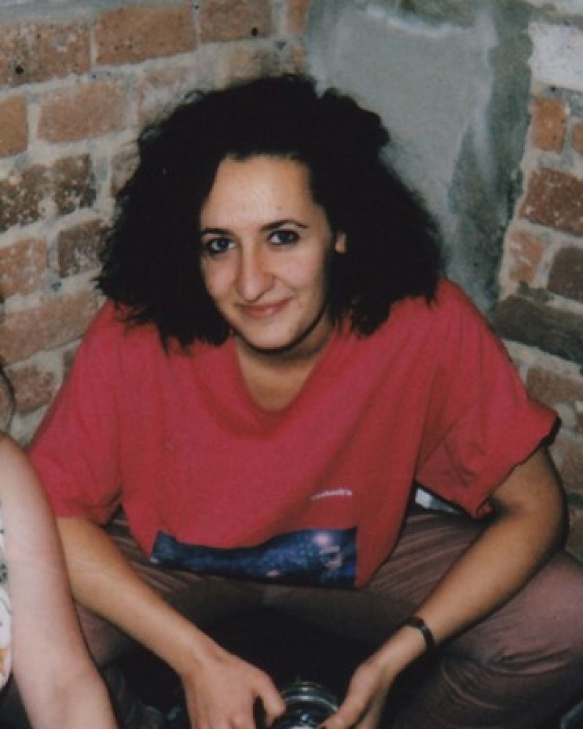 Lauderova MŠ, ZŠ a gymnázium při Židovské obci v Praze | Profily ...